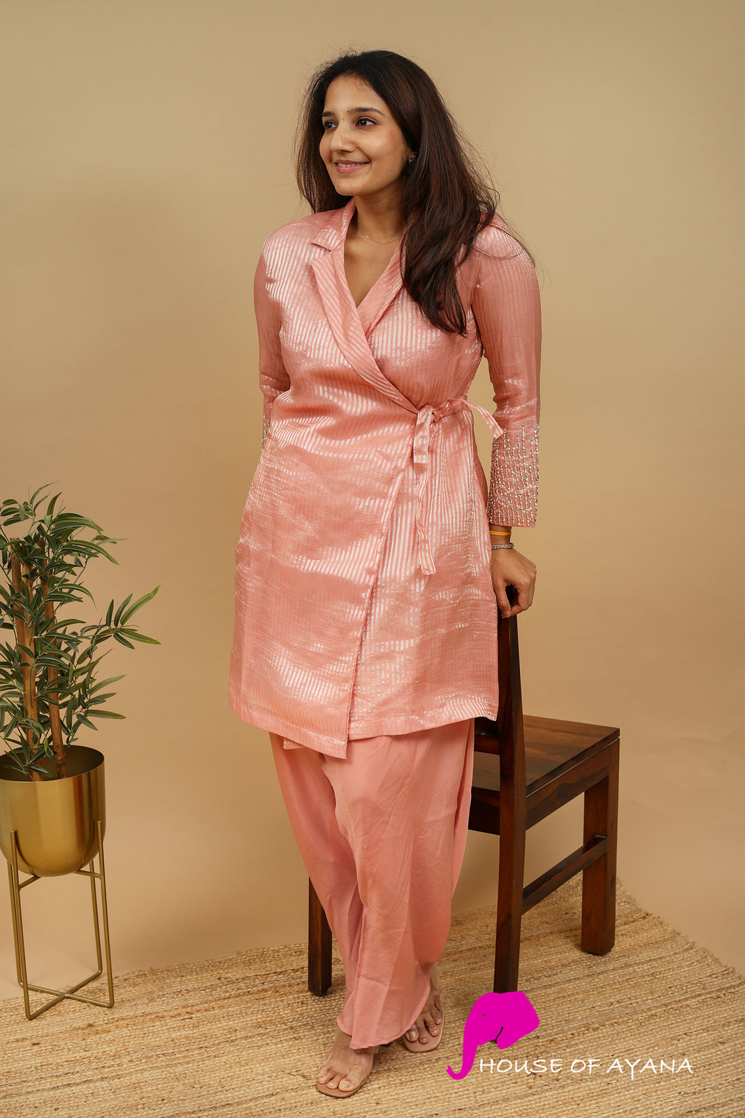 Coord Sets – House of Ayana