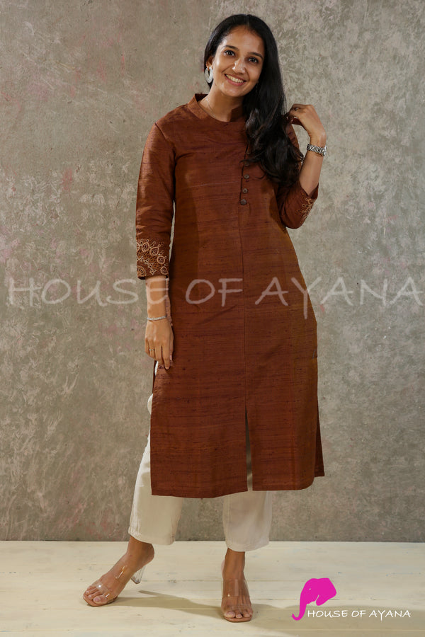 Mersa Matrúh - House of Ayana