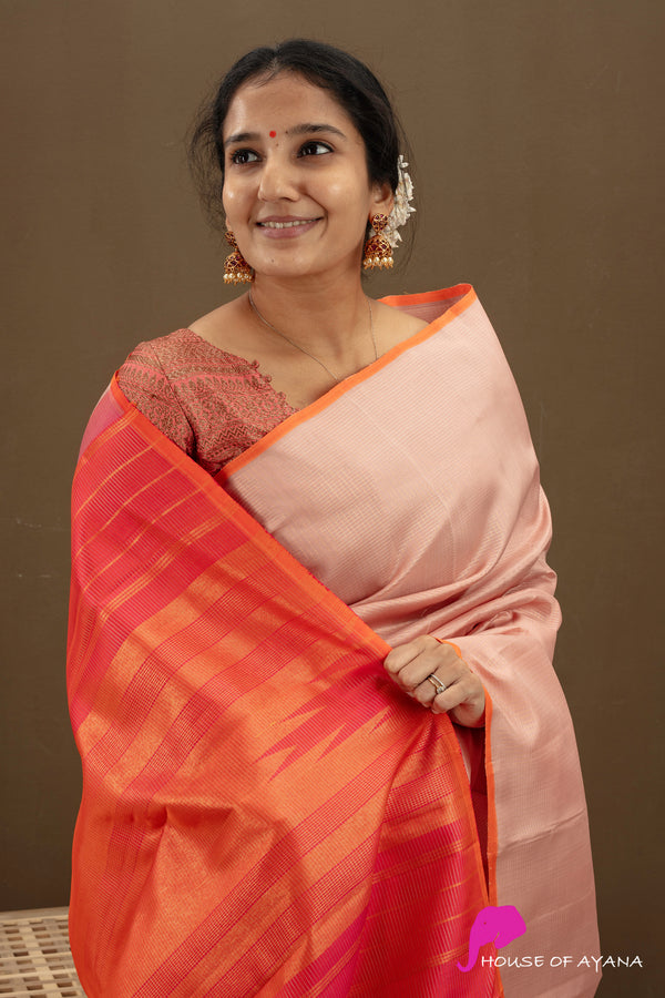 Shringara - House of Ayana