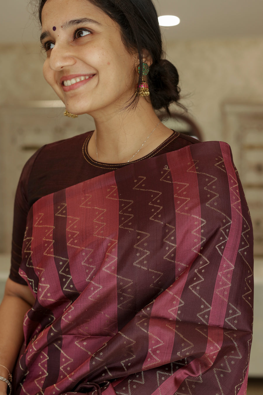 Buy Sarees Online | House of Ayana | Online Saree Boutique